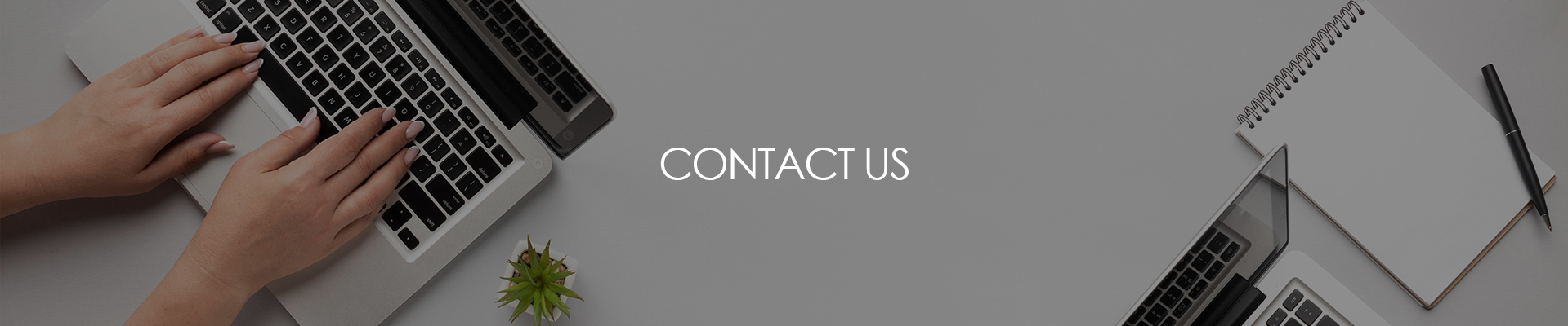 Contact Us - Gofar